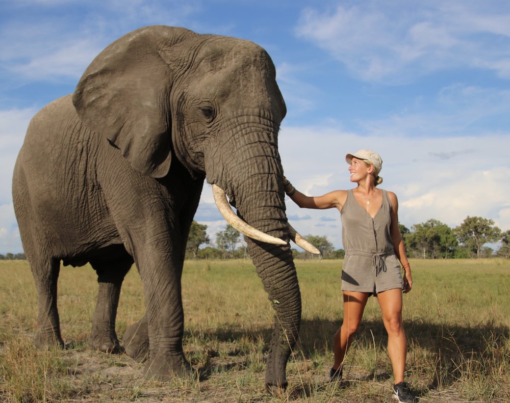 Banyan Tree Launches Season 2 of The Possibility Podcast | Banyan Group Newsroom